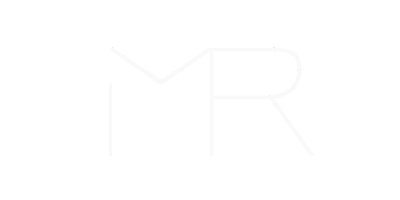 Introdução - Mariah Ruibal