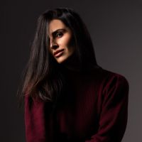 Biografia - Mariah Ruibal